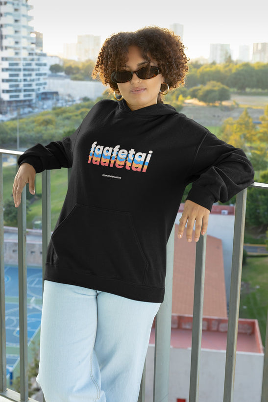 Measina Treasures of Samoa | Online Samoan Courses, Siva Afi, Shopping ...