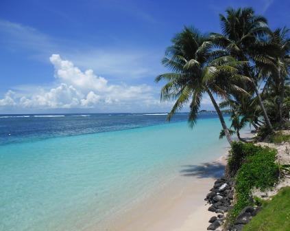 Learn Samoan Online | Measina Treasures of Samoa | Measina Treasures of ...